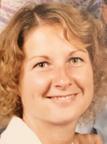 Deborah Ann Zoller | News, Sports, Jobs - Marietta Times